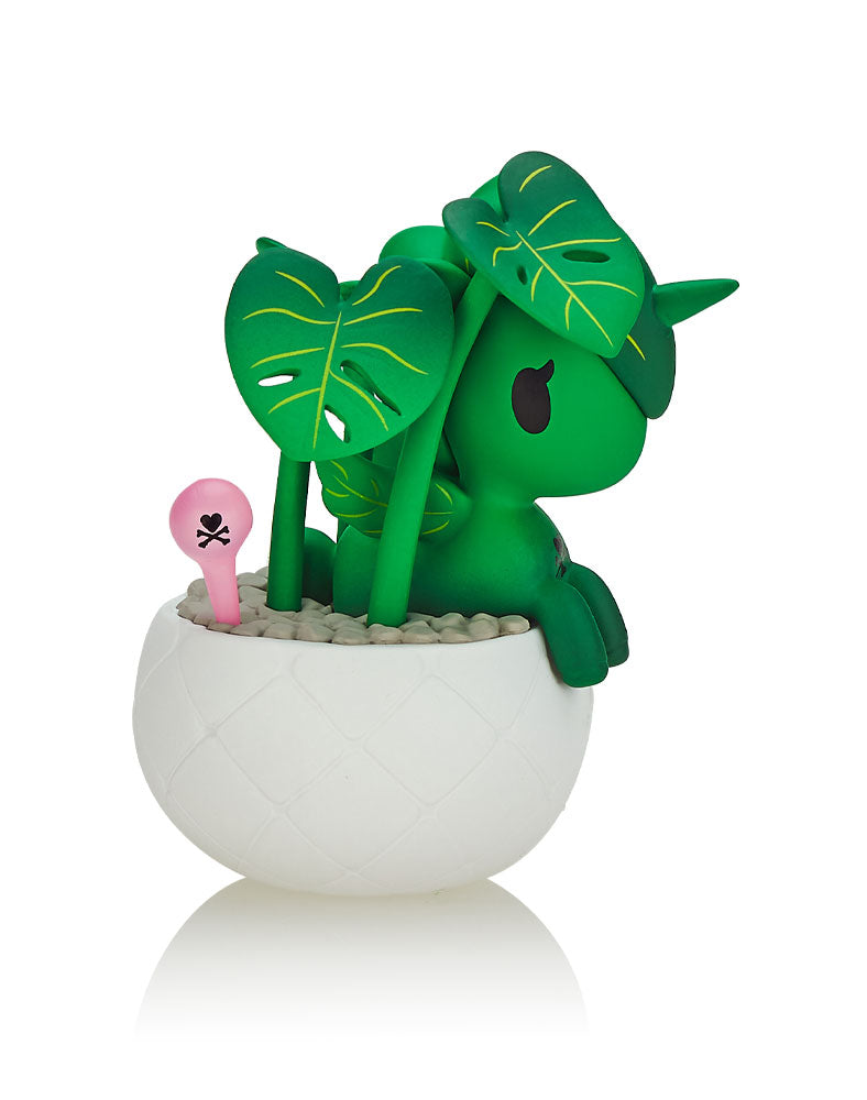 Tokidoki Unicorno Botanical Series – Aria Snacks